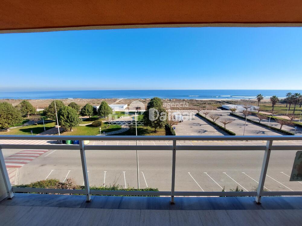 Agencia Daimar - Tu inmobiliaria en Daimús - Agencia Daimar | Tu ...