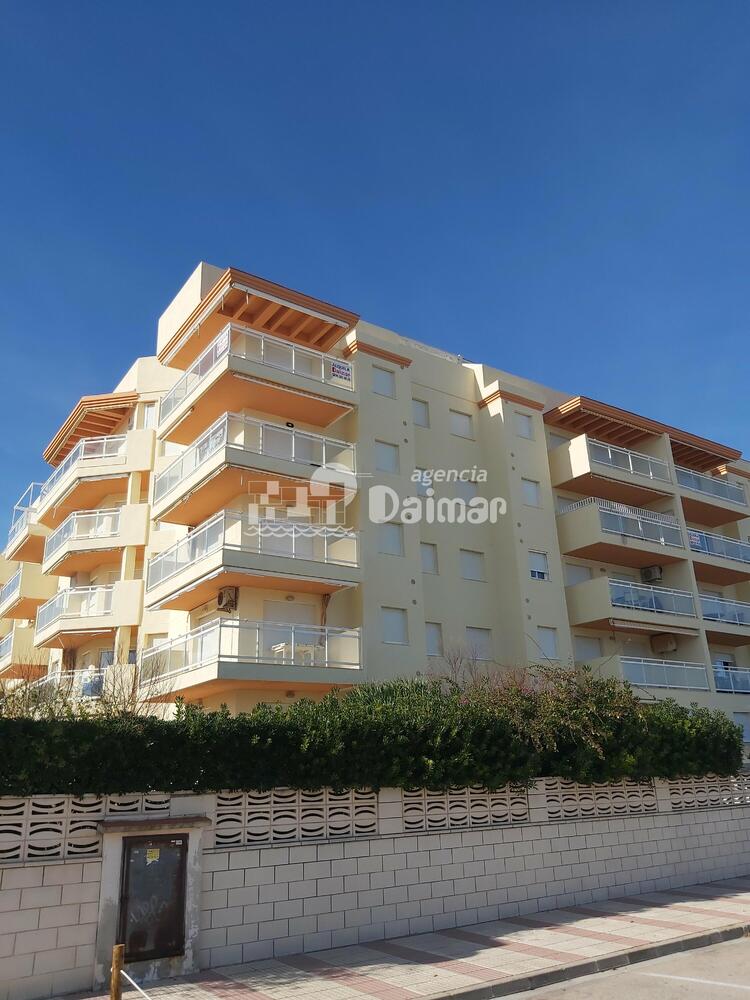 Agencia Daimar - Tu inmobiliaria en Daimús - Agencia Daimar | Tu ...