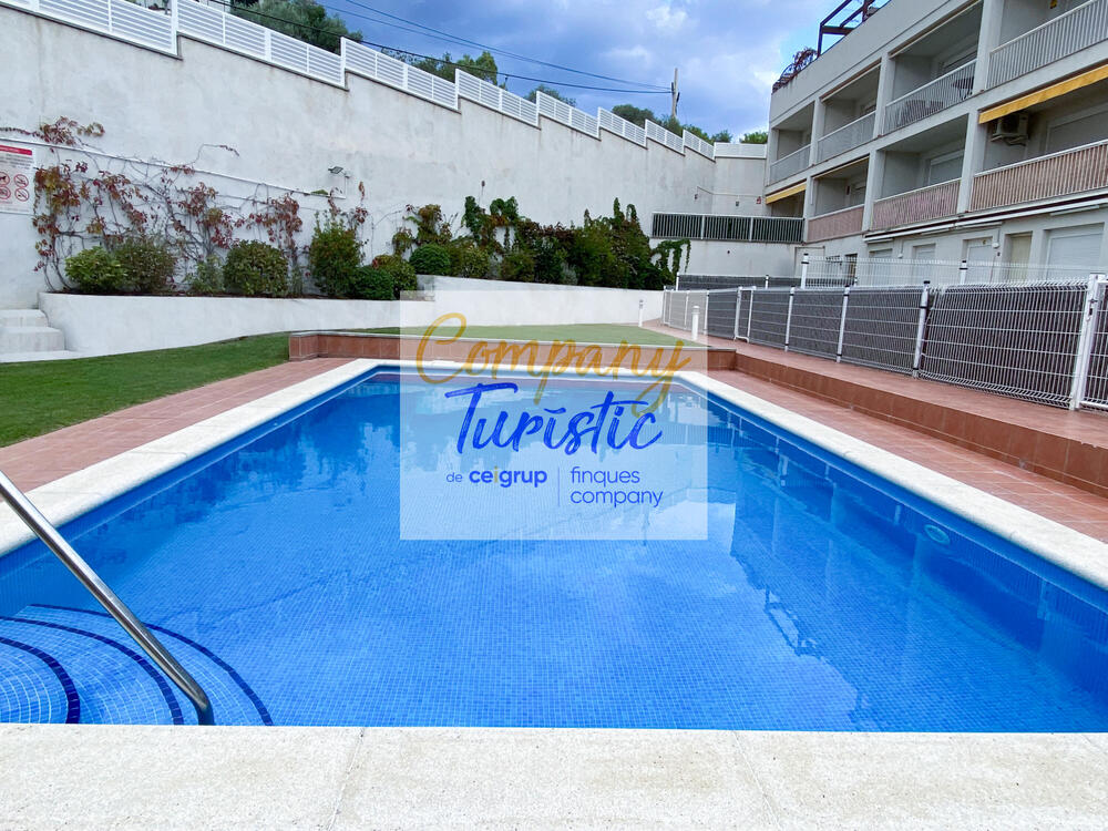 JOANOT MATORELL II - 4 - Cozy and modern apartment, located very cl...